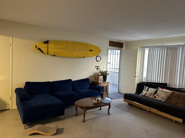 Private room & bathroom for rent utilities include