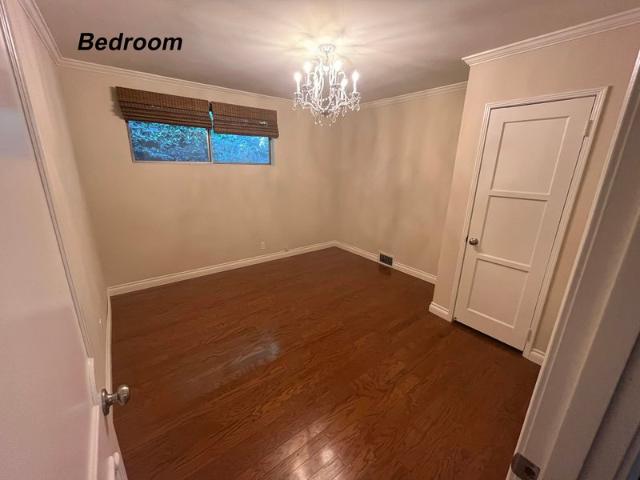 Private room + bathroom in 3/2 Toluca Lake house