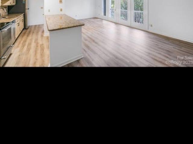 Private Room + Bathroom in Ballantyne Condo