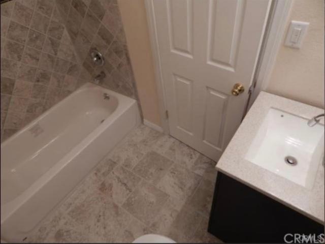Private Room & Bathroom with Private Entrance