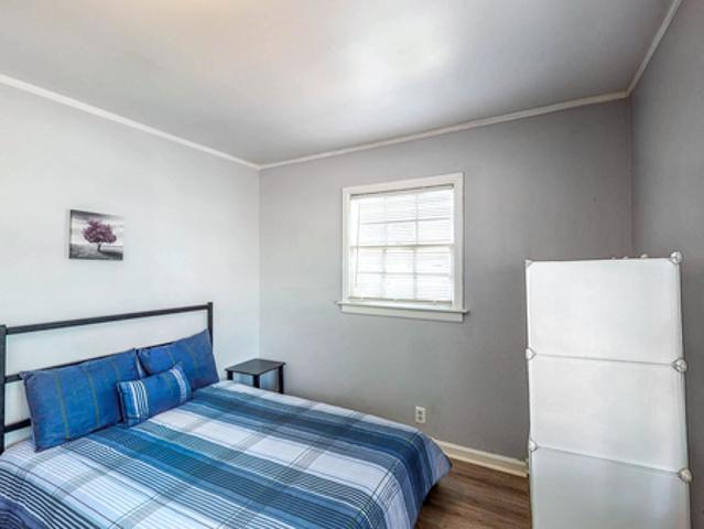 Private Room | Beltline + MARTA Access | 2 Baths | All Utilities Included