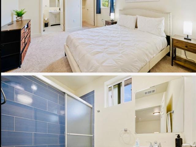 !PRIVATE ROOM: BRAND NEWPRIME LOCATIONBy USCTra