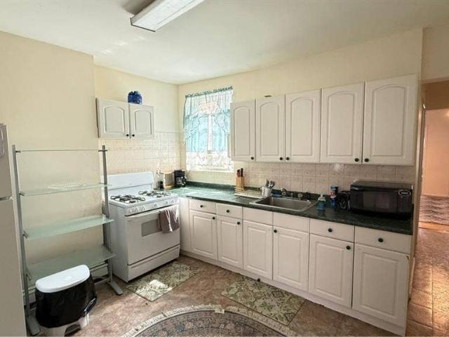 Private room Brooklyn