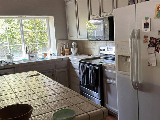 Private Room – Great Amenities