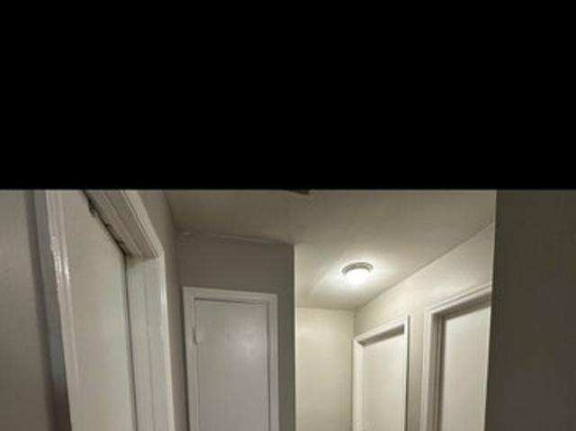 Private room Decatur GA $800/mo