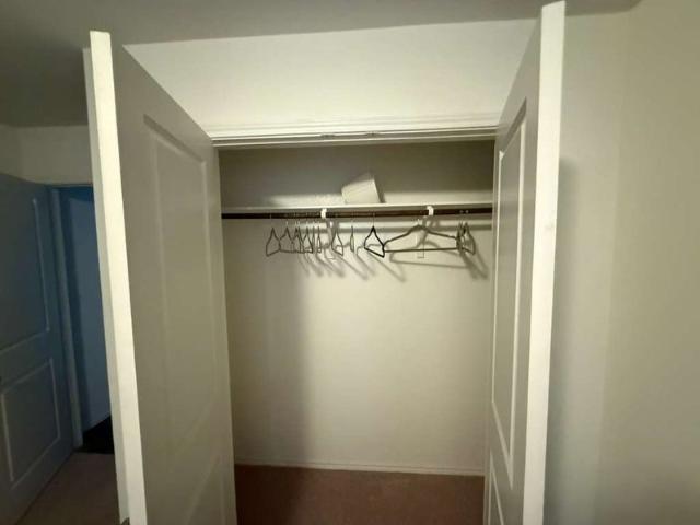 Private Room – East Austin | Great for Tesla/Airpo