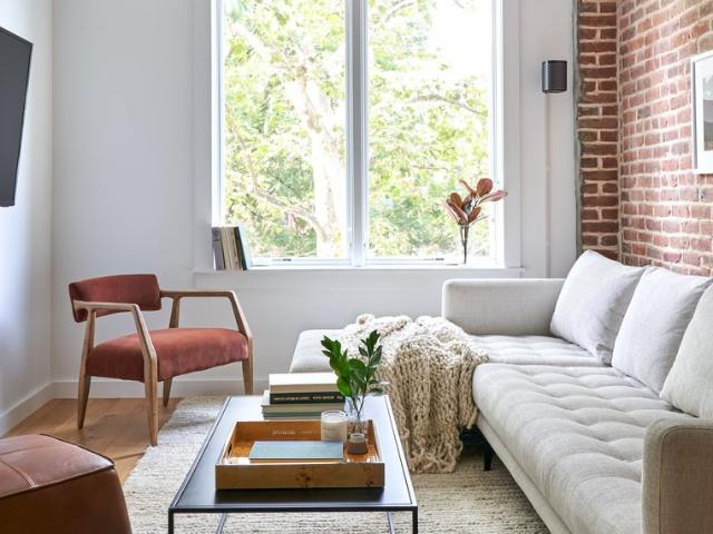 Private Room East Harlem Duplex Large apartment