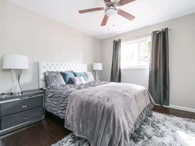 Private Room, Everything Included in Shared House