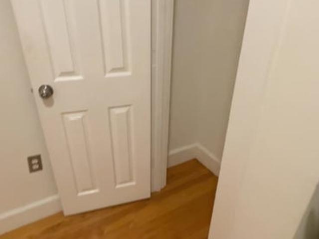 Private Room for a Female student or professional