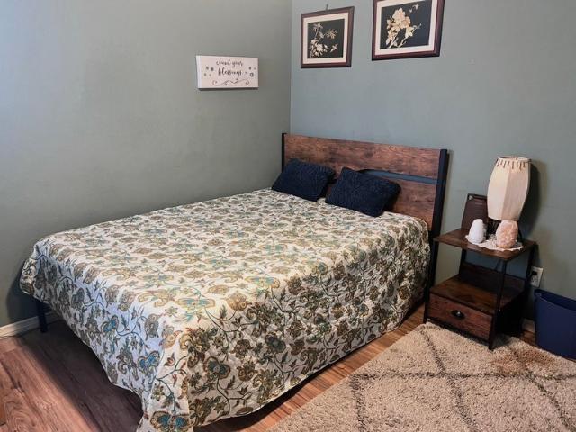 Private Room for professional