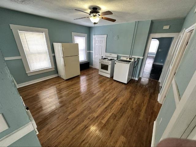 Private Room for Rent 3 BD/1Bath