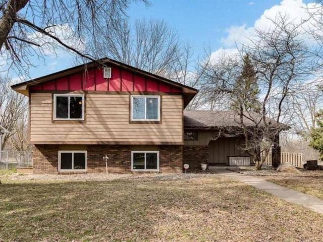 Private Room for Rent 3 Bed 2 Bath