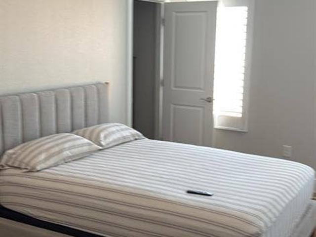 Private Room for Rent
