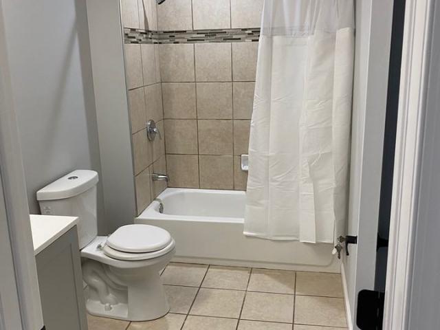 Private Room For Rent $1000 Private Bath 1 Bedroom Apartment for Rent at 15 Village Road #1, Pikesville, MD 21208 Pikesville