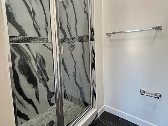 Private Room for Rent