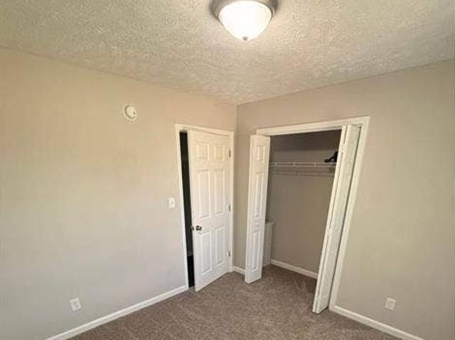 Private Room For Rent