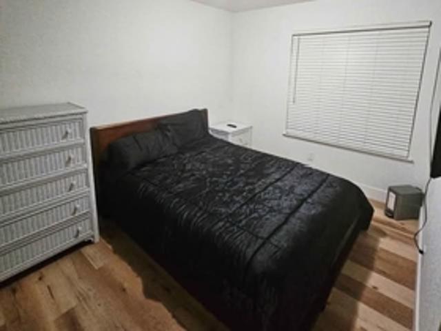 Private Room For Rent