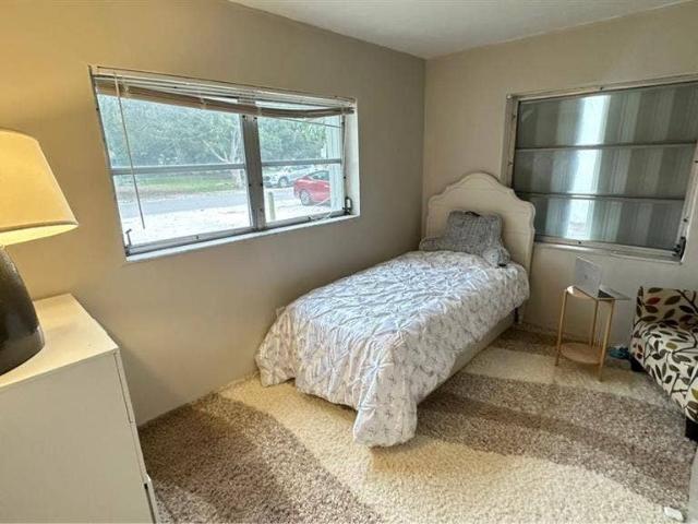 Private Room for rent