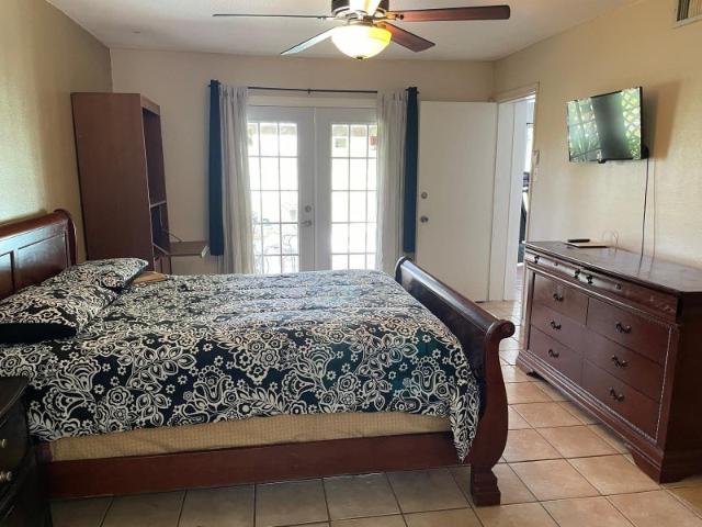 Private Room For Rent
