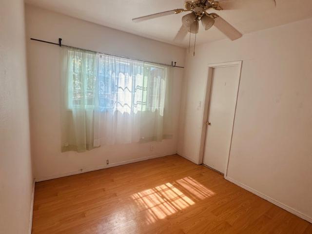 Private Room for Rent