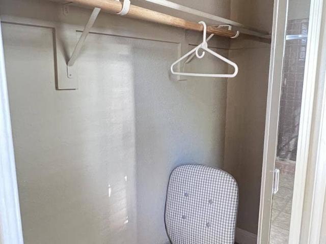 Private Room for rent