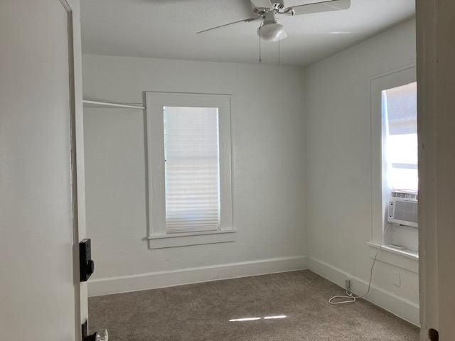 Private ROOM for rent