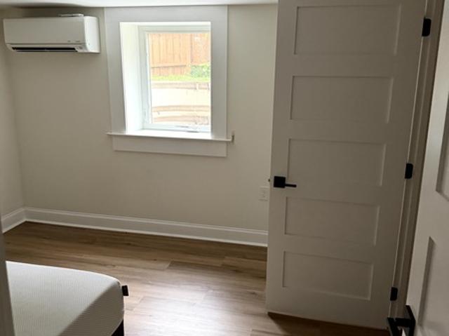 Private Room for Rent