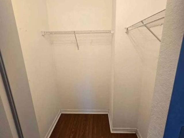 Private Room for rent