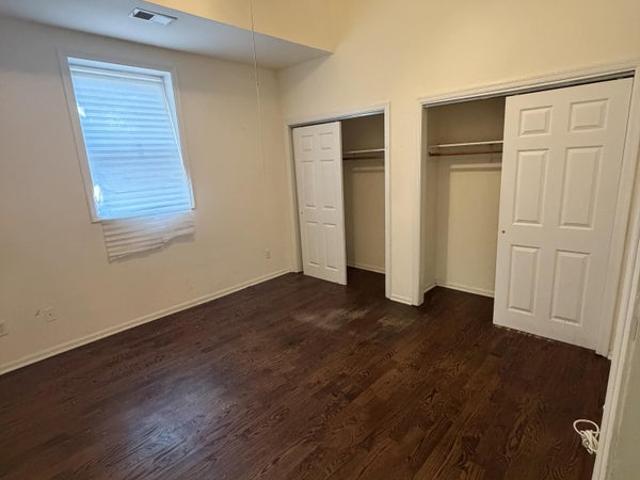 Private Room For Rent