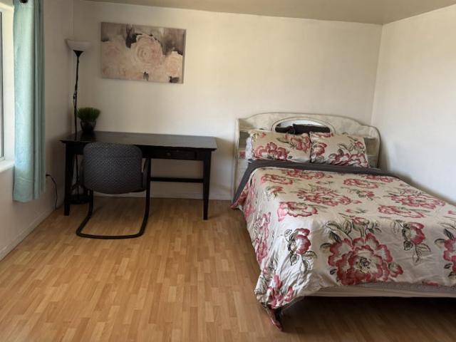 Private room for rent $1500/ month