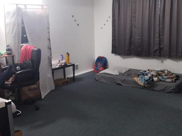 Private Room for Rent