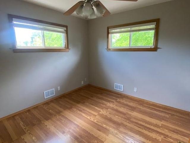 Private Room for Rent 15 Minutes from Denver!