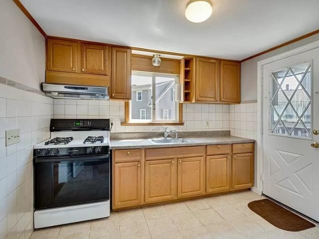 Private Room For Rent
