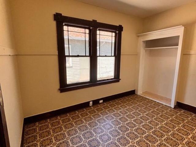 Private Room for Rent $1,500 — Downtown San Jose