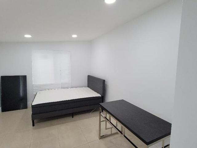 Private Room for Rent – $1,100/Month
