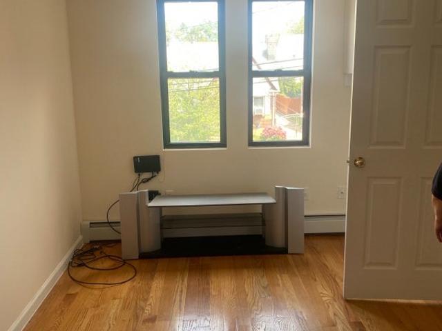 Private Room for Rent $1,200/Month
