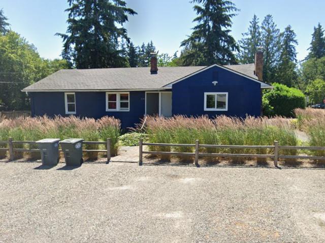 Private Room For Rent 1 Bedroom Apartment for Rent at 820 120th St S, Parkland, WA 98444 Parkland