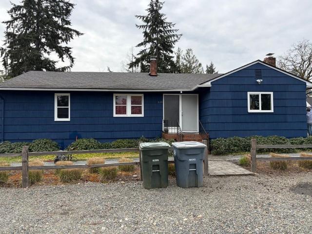 Private Room For Rent 1 Bedroom Apartment for Rent at 820 120th St S, Parkland, WA 98444 Parkland