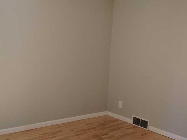 Private Room For Rent 1 Bedroom Apartment for Rent at 820 120th St S, Parkland, WA 98444 Parkland