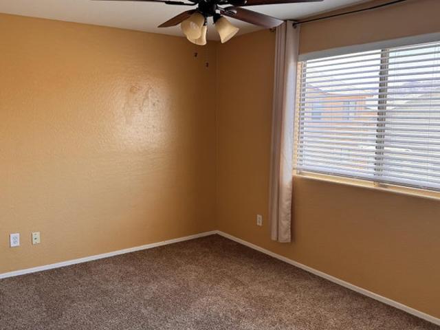Private Room for Rent