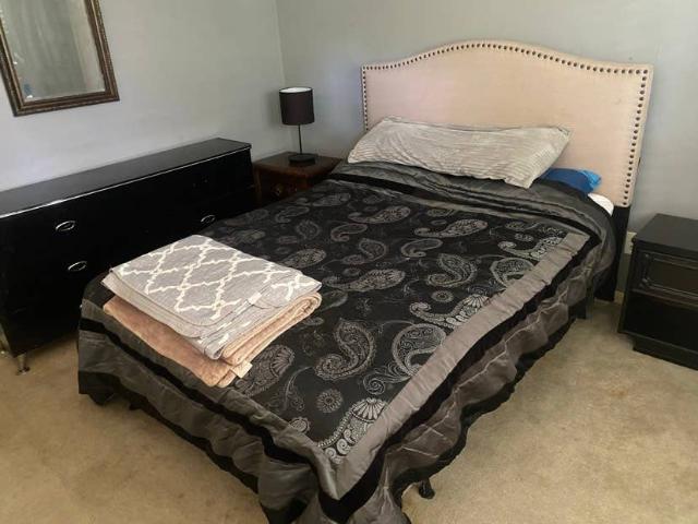 Private Room for Rent