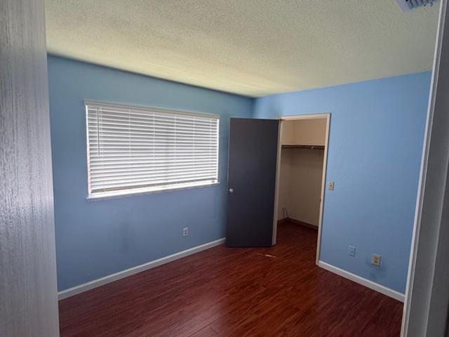 Private room for rent