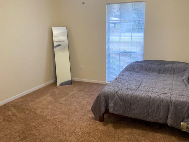 Private Room for Rent