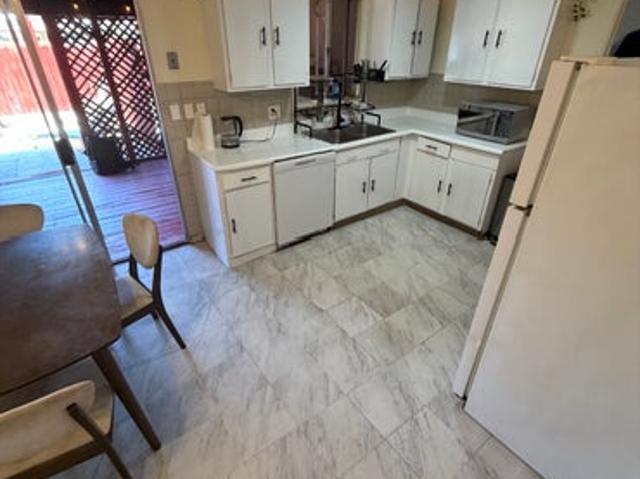 Private Room for Rent