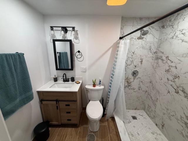 PRIVATE ROOM FOR RENT