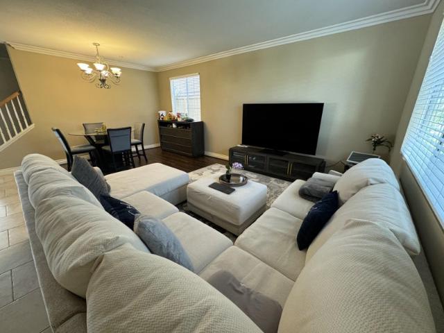 Private Room for Rent