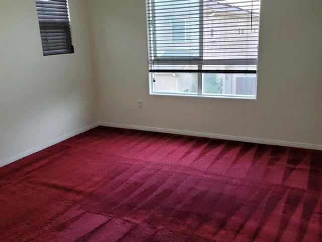 Private Room for Rent