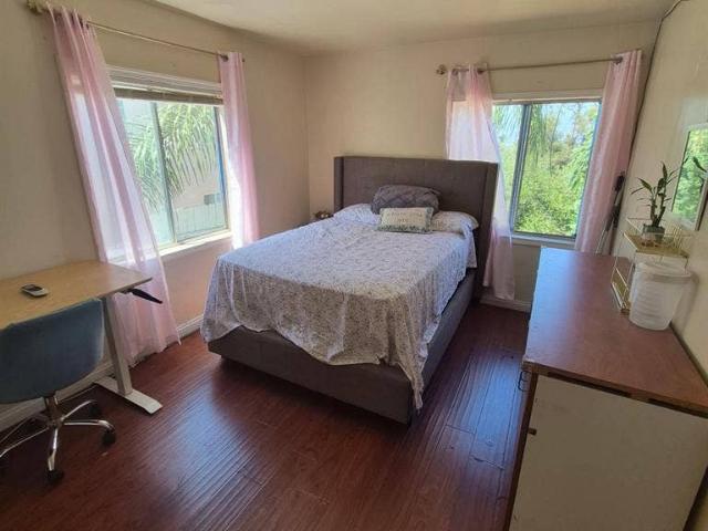 Private Room for Rent