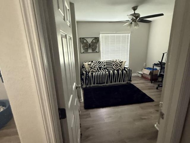 Private Room for rent!