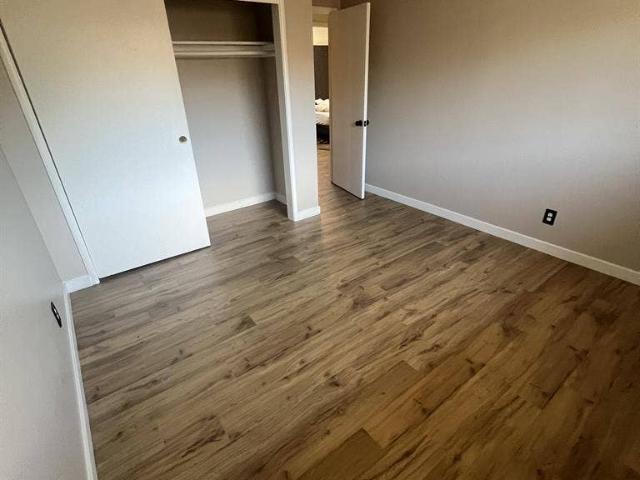 PRIVATE ROOM FOR RENT